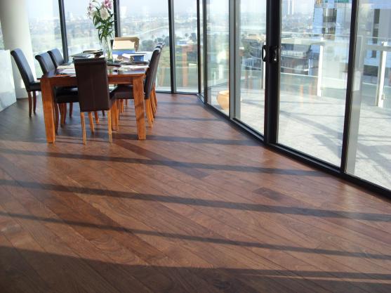 Get Inspired by photos of Timber Floors from Australian Designers ...