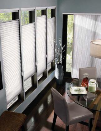 Blind Design Ideas - Get Inspired by photos of Blinds from Australian ...