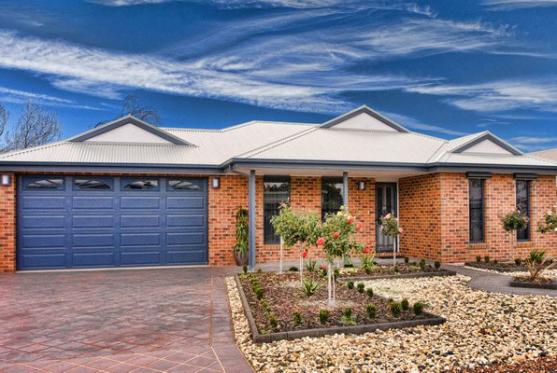 Queenslander Homes Under Garage Create A Beautiful Space