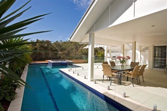 Get Inspired by photos of Pools from Australian Designers & Trade ...
