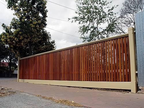 Fences Inspiration - Heritage Fencing - Australia | hipages.com.au