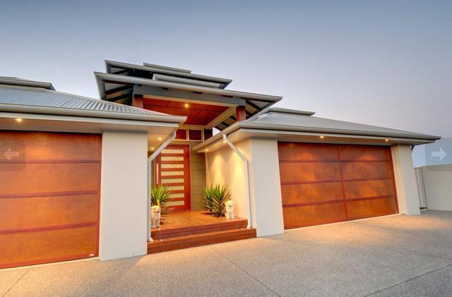 7 Ideas for a Grand Entrance