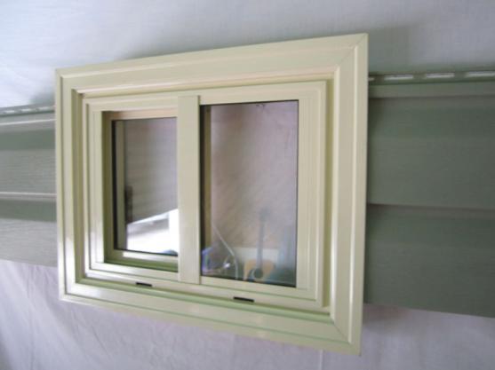 Aluminium Window Design Ideas - Get Inspired by photos of Aluminium ...