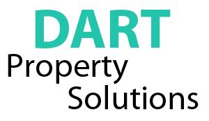 Dart Property Solutions Pty Ltd - hipages.com.au