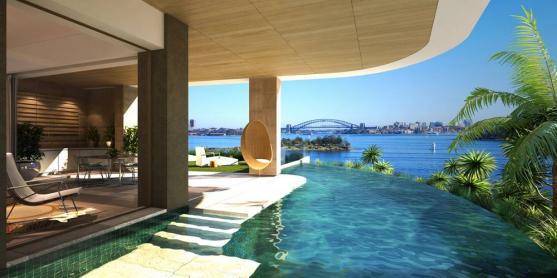 Get Inspired by photos of Pools from Australian Designers & Trade ...