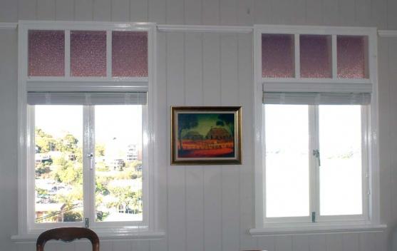 Get Inspired by photos of Windows from Australian Designers & Trade ...