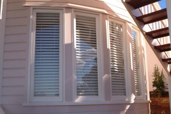 Get Inspired by photos of Windows from Australian Designers & Trade ...