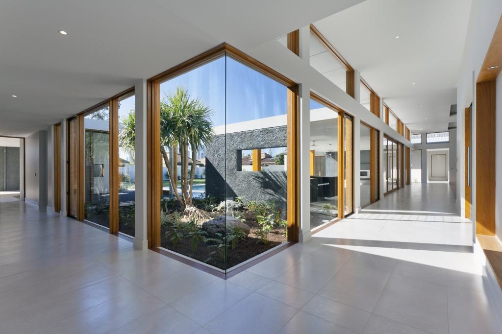 Smart Small Hallway Design Ideas & Tips - hipages