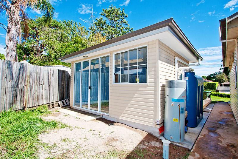 Granny Flats Inspiration - RESCON Builders - Australia | hipages.com.au