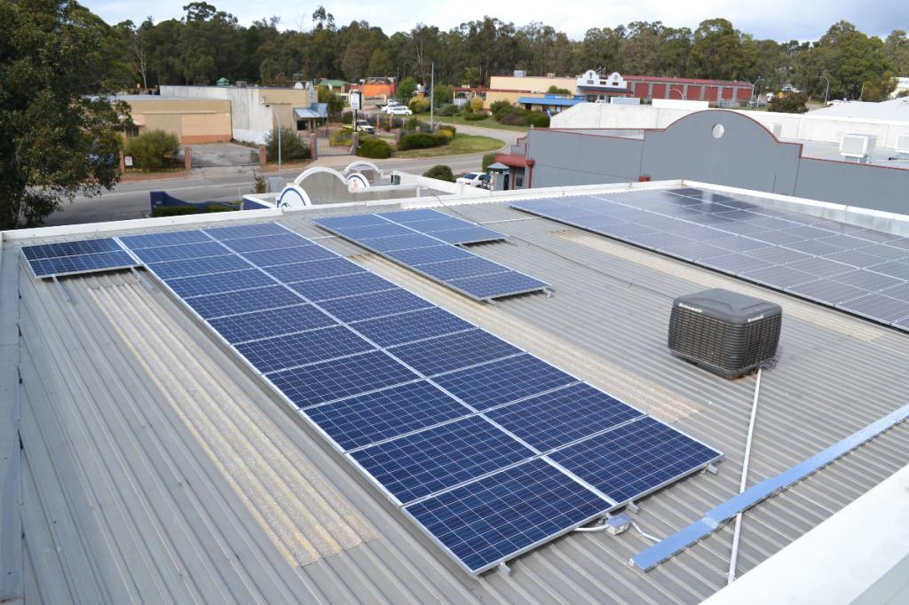 Solar Panel Design Ideas Get Inspired By Photos Of Solar Panels From solar-panel-design-ideas-get-inspired-by-photos-of-solar-panels-from