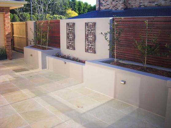 Feature Wall Design Ideas - Get Inspired by photos of Feature Walls ...