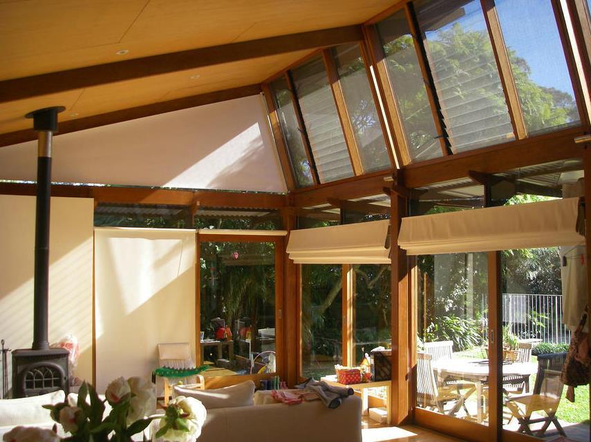 How to bring Balinese style and design home