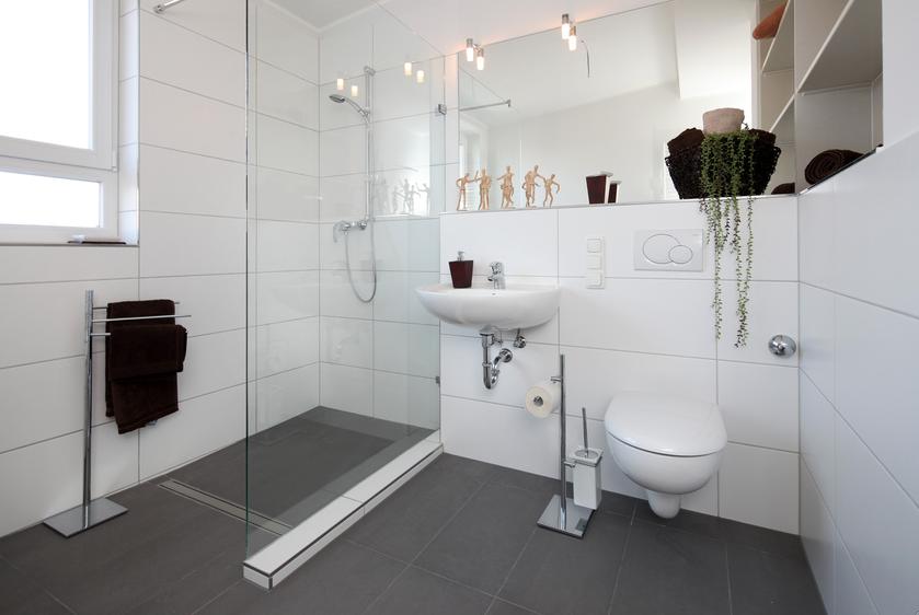 2022 How Much Does Hot Water Repair Cost Hipages au