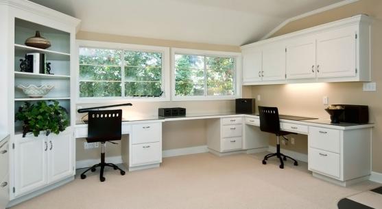 Home Office Design Ideas Get Inspired By Photos Of Home Office From home-office-design-ideas-get-inspired-by-photos-of-home-office-from