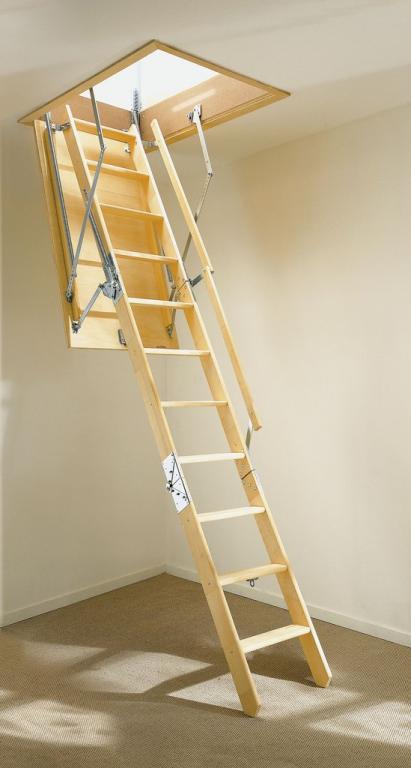 Attic and Loft Conversion FAQ's
