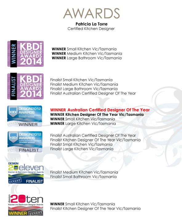 OUTSIDEINSIDE Building Elements - Melbourne - hipages.com.au