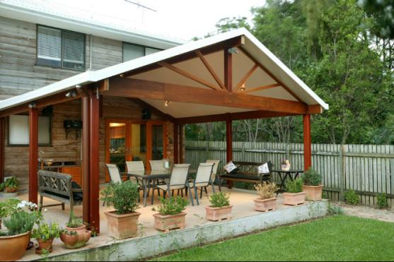 Patio Design Ideas - Get Inspired by photos of Patios from Australian ...