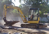 Fenech Demolition Pty Ltd - Newcastle, New South Wales - hipages.com.au