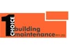 1 Choice Building Maintenance - Merrylands, New South Wales