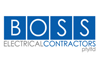Boss Electrical Contractors Pty Ltd - Hills District, Sydney Metropolitan areas, New South Wales ...