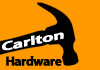 Carlton Hardware - Carlton, New South Wales - hipages.com.au