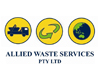 Allied Waste Services Pty Ltd - Adelaide, South Australia - hipages.com.au