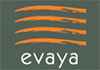 Evaya - Victoria - hipages.com.au