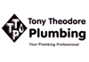 Tony Theodore Plumbing - Lawnton, Queensland - hipages.com.au