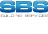SBS Building Services - Hills district, Hornsby, North Shore - hipages ...