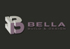 Bella Build And Design - 74 Grange RD, WELLAND SA 5007 - hipages.com.au