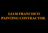 Liam Francisco Painting Contractor - 44 Monash ST, TOOWOOMBA QLD 4350 ...
