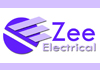 Zee Electrical Pty Ltd - 40km Radius from Silverwater - hipages.com.au