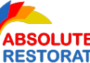 Absolute Restoration - Melbourne