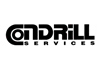 Condrill Services Pty Ltd - Warana, Queensland - hipages.com.au