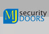 MJ Security Doors Pty Ltd - Edwardstown, South Australia - hipages.com.au