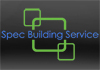 Spec Building Service - All of Queensland - hipages.com.au