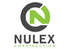 Nulex Construction Pty Ltd - Newcastle, New South Wales - hipages.com.au