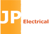 JP Electrical - 27 Yeronga AVE, KENSINGTON PARK SA 5068 - hipages.com.au