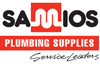 Samios Plumbing Supplies - 16 Millenium Pl Tingalpa QLD 4173 - hipages ...