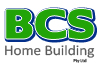 BCS Home Building Pty Ltd - Glenhaven NSW 2156 - hipages.com.au