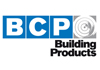 BCP Building Products - 18 Kirkcaldy ST, Bathurst NSW 2795 - hipages.com.au