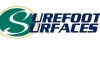 Surefoot Surfaces - Brisbane and the Gold Coast - hipages.com.au