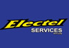 Electel Services - Unit 1 - 1 Mcnaught ST, Goulburn NSW 2580 - hipages ...
