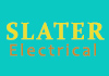 Slater Electrical - Shoalwater WA - hipages.com.au