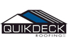 Quikdeck Roofing - Sydney - hipages.com.au