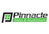 Pinnacle Glass Aluminium - Glen Innes NSW 2370 - hipages.com.au