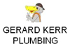 Gerard Kerr Plumbing - Brisbane - hipages.com.au