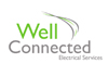 Well Connected Electrical Services - Manly NSW - hipages.com.au