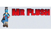 Mr Flush - Bibra Lake WA 6163 - hipages.com.au