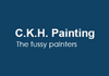 Ckh Painting - Sheperton East, Victoria - hipages.com.au